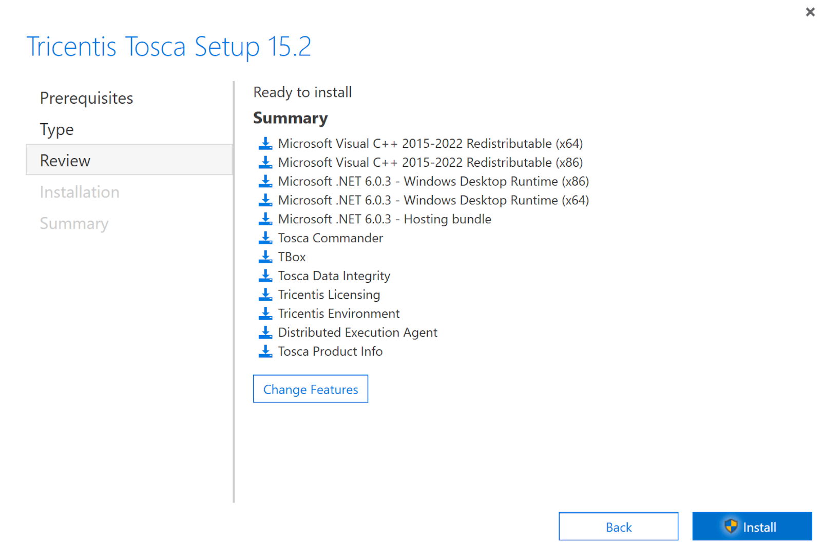 Using Tricentis’ Tosca With HeadSpin - A Detailed Guide